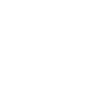 Scholastic Orientation Notebook (Poppy Playtime) Orientation Notebook ...