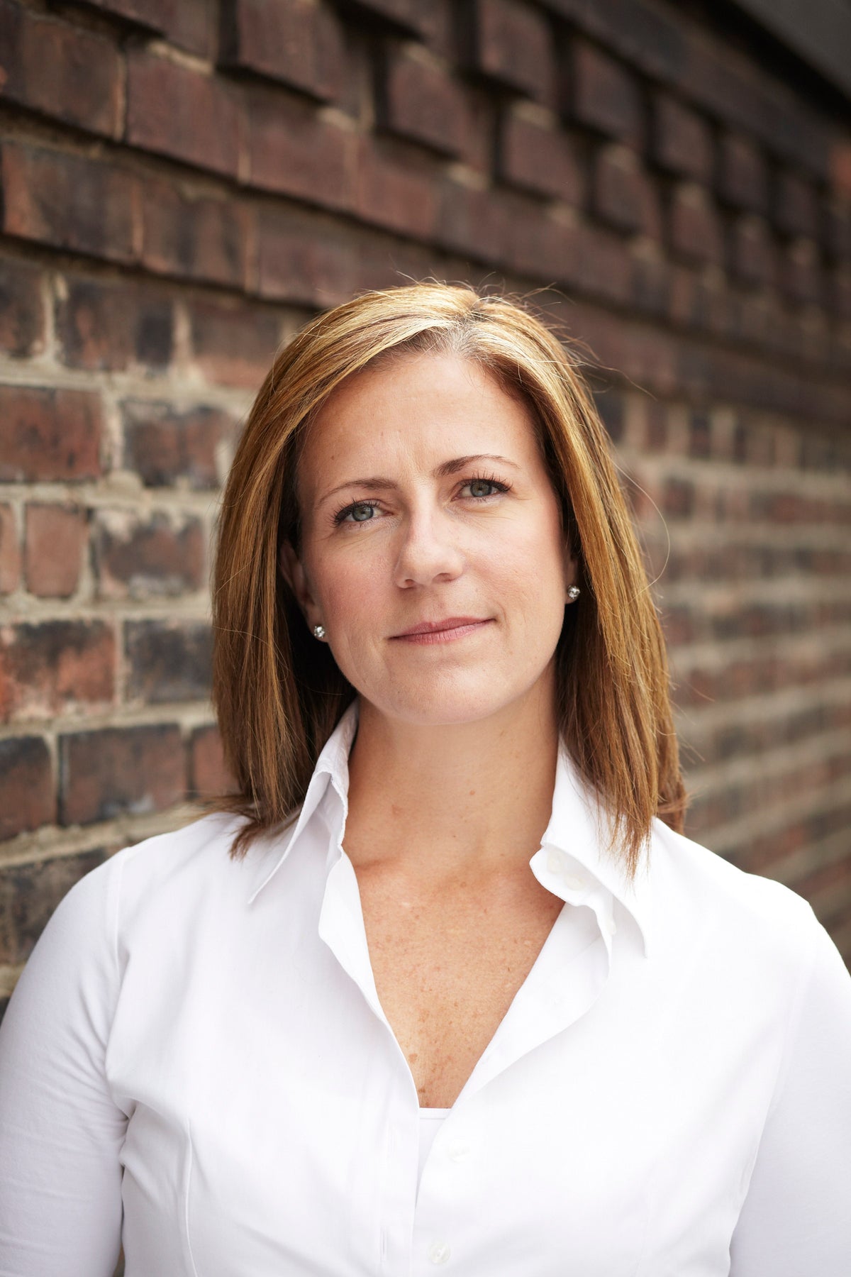 Team · River Bookshop